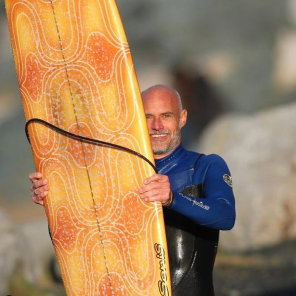 Nos Guests - ils soutiennent Sunda Cosmétique